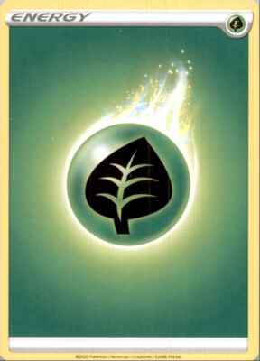 2020 Pokemon PLANT #NA | eBay