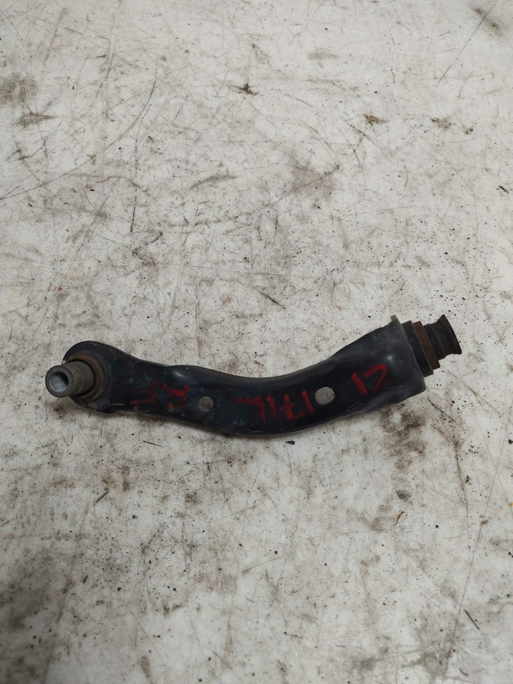 2013 - 2020 Nissan NV200 Rear Control Arm Brace Link RH Passenger OEM ...