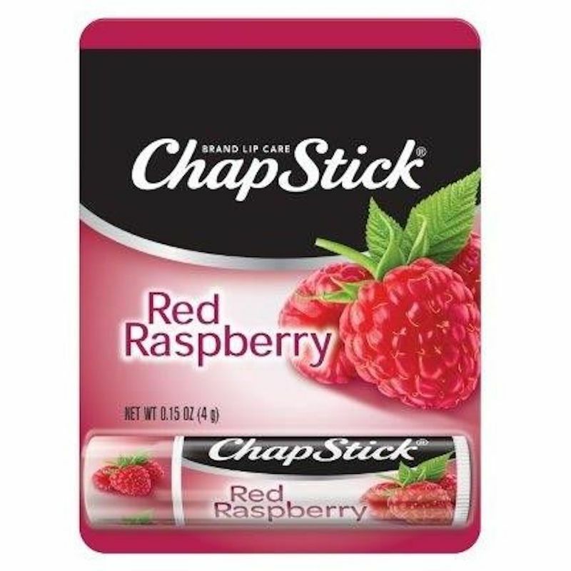 CHAPSTICK - RARE, DISCONTINUED & LIMITED EDITION - You Pick Flavor | eBay
