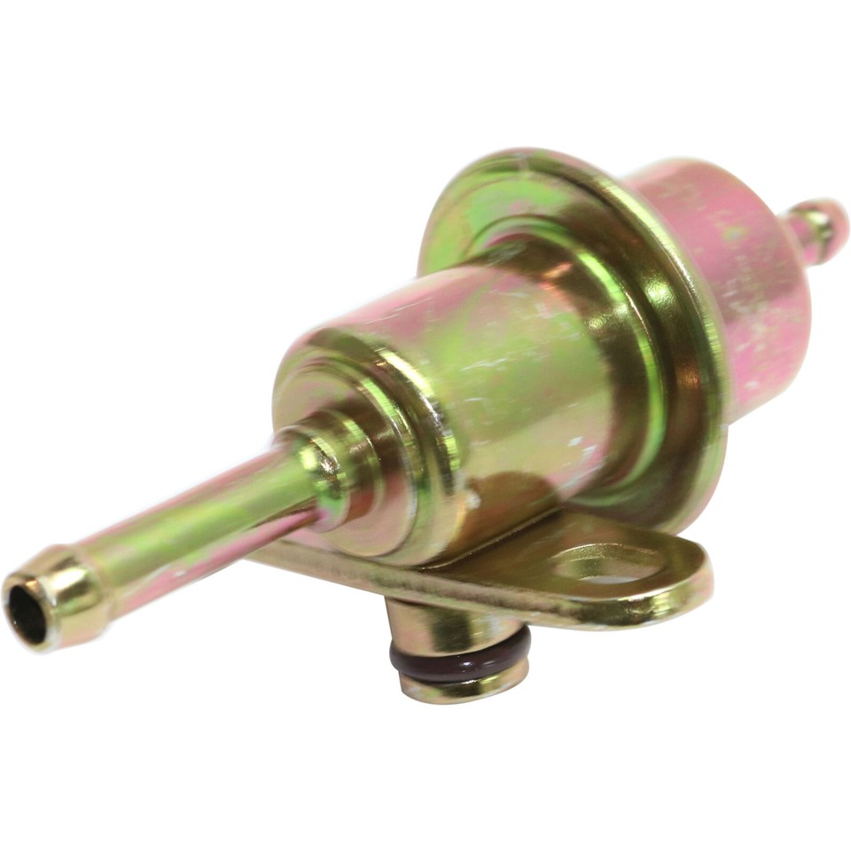 New Fuel Pressure Regulator Gas for Chevy Chevrolet Tracker 91176658 ...