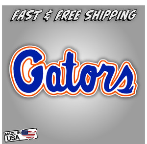 Stickerhutrus | eBay Stores