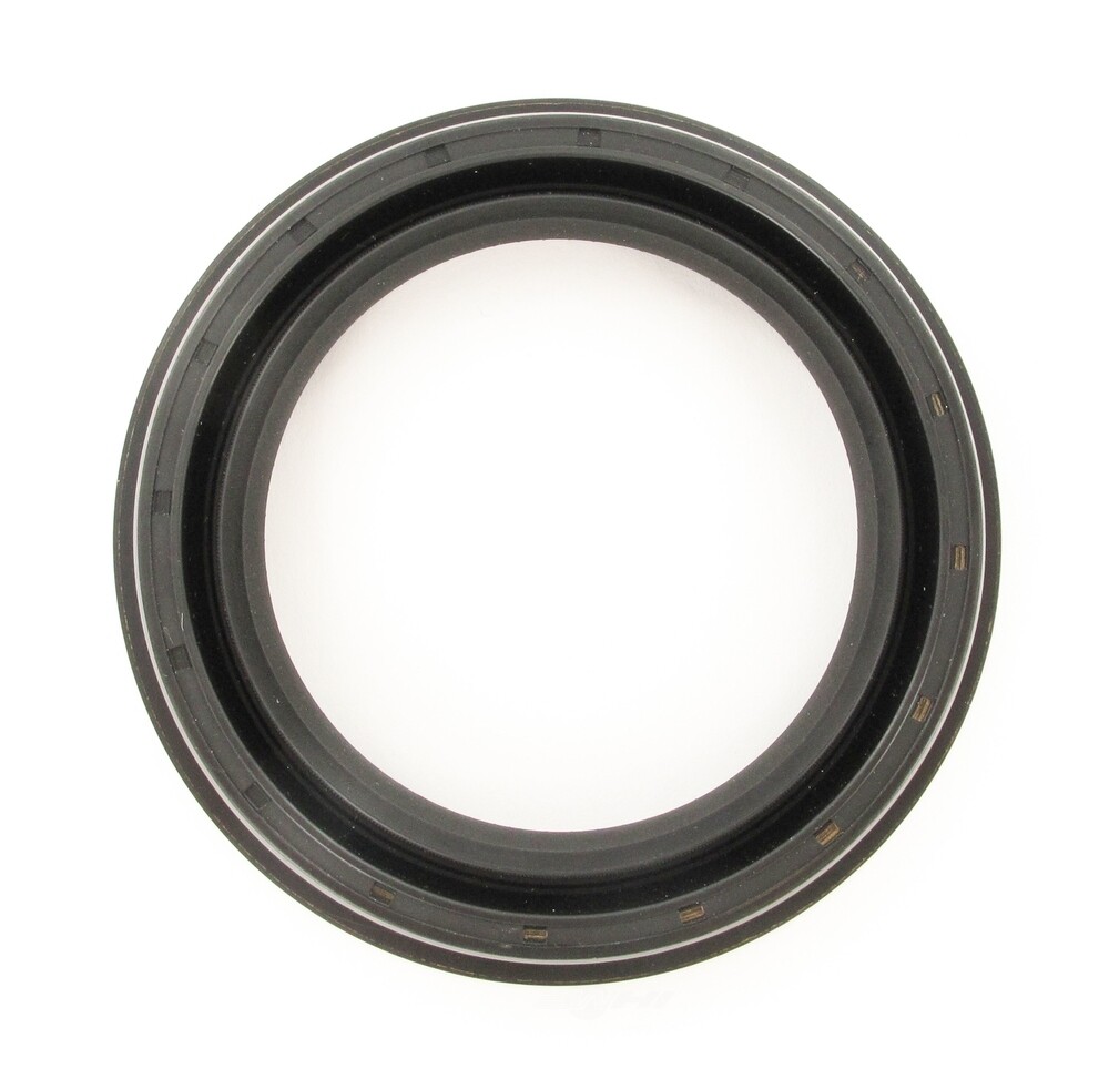 Differential Pinion Seal SKF 15753 for sale online | eBay