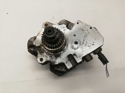 MERCEDES-BENZ A W169 A 180 CDI 169.007, 169.307 Fuel Pump A6400700701 ...