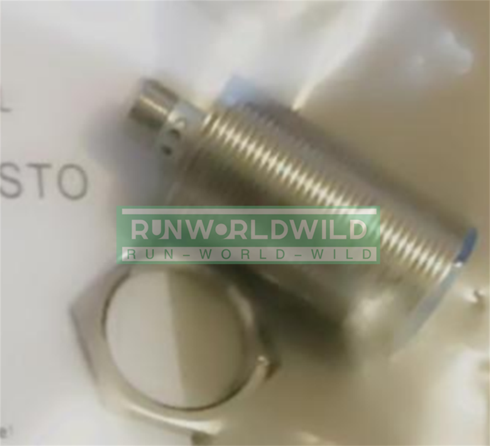 1PCS New For FESTO SIEN-M30NB-PS-S-L Proximity Switch sensor | eBay
