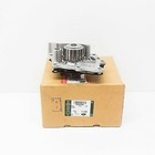 LAND ROVER RANGE ROVER EVOQUE L538 Water Pump LR011694 New Genuine | eBay