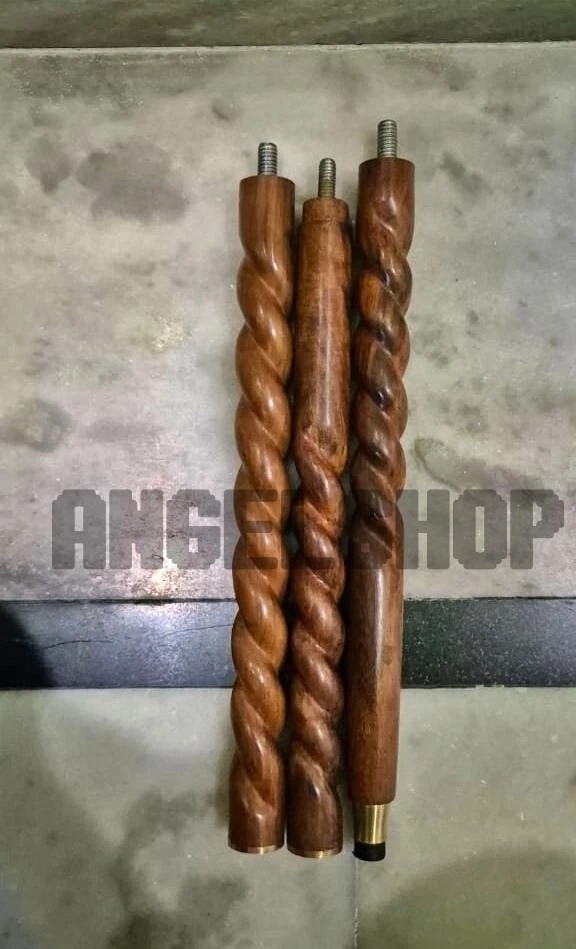 Walking stick Men Fashionable Fancy Walking Walking Stick for Men ...