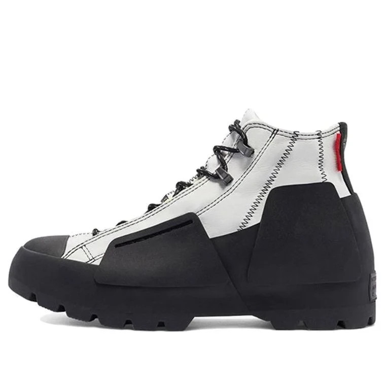 CONVERSE Chuck Taylor Storm Boot High ' 169626C US M8.0/W10.0, New | eBay