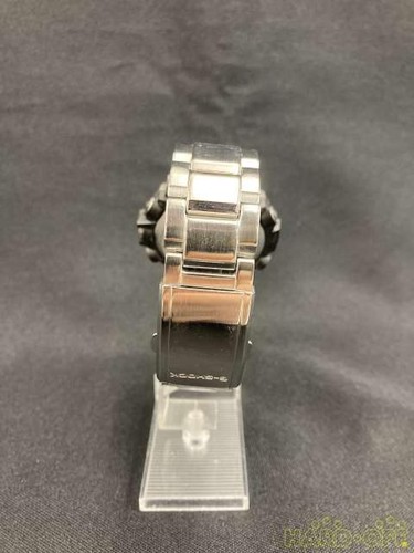 CASIO Model number: GST-B300 G-STEEL | eBay