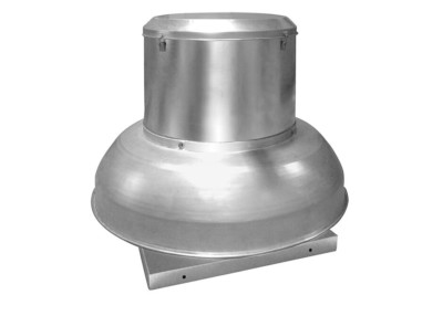 Loren Cook 1200 CFM Exhaust Fan - 120 Ace 1200 0R80 | eBay