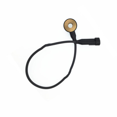 For BYD Knock Sensor Guaranteed Quality 5 Year Warranty Ending Sale ...