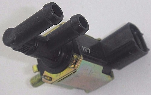 NEW GENUINE/ OEM K5T48477 MR988075 CP593 2M1363 PV729 CP683 VALVE for ...