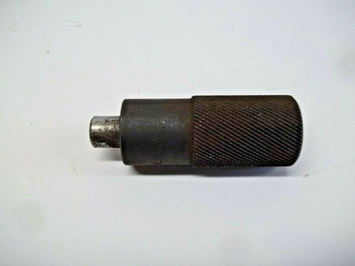 Kent-Moore J-36537-3 Bushing Driver Tool | eBay