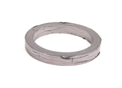 NEU 6PCS BMW Z4 COUPÉ E86 ABGASKRÜMMERDICHTUNGSRING 7530606 18407530606 ...