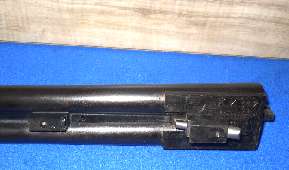 STEVENS 511 20GA SxS DB 28" DOUBLE BARREL 3" Chamber #CL1019 | eBay