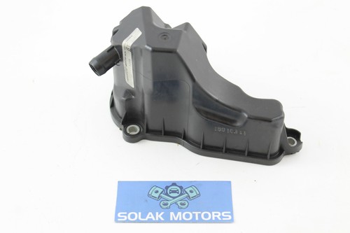 MERCEDES ÖLABSCHEIDER AMG M157 V8 S63 CLS63 G63 ML63 2780180035 | eBay.de