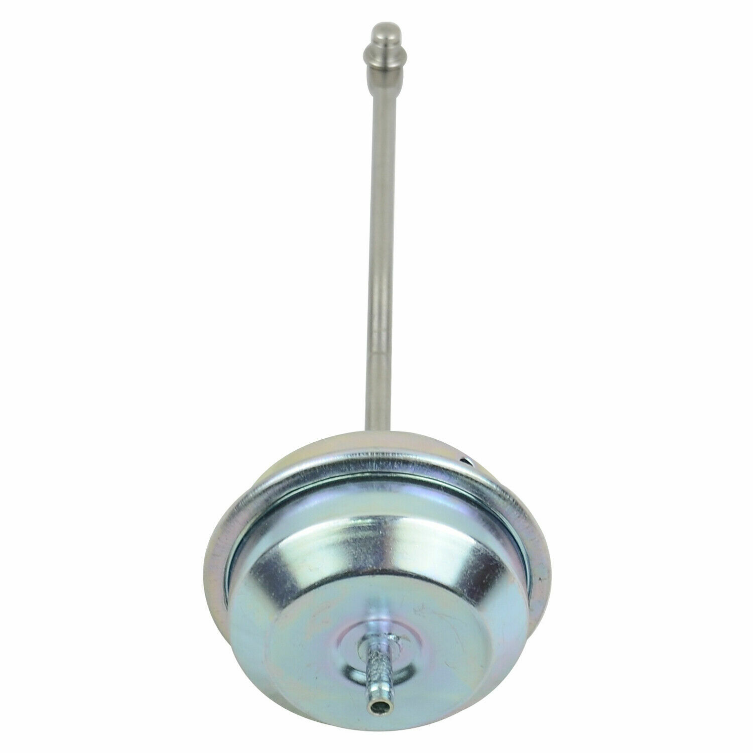 Unterdruckdose Turbolader AL0067 für Mercedes-Benz A B Klasse W176 W246 ...