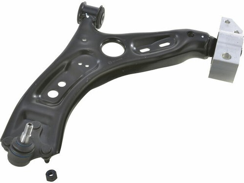 For 2010-2016 Volkswagen Tiguan Control Arm Front Left Lower API ...