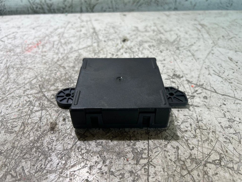 Dodge Challenger 2015 door control unit module 68353602AB STO39014 | eBay