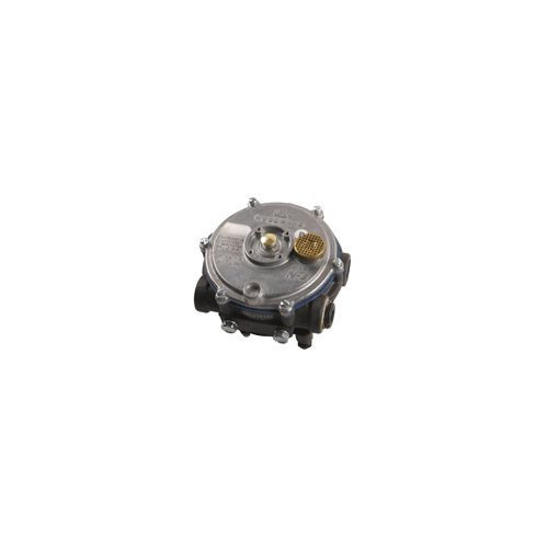 FORKLIFT PARTS COBRA PROPANE CONVERTER IMPCO TYPE 8504584 HYSTER H35XL ...