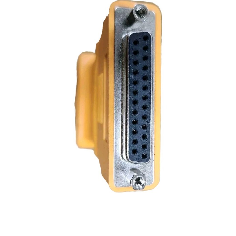 Innova 3129 OBD1 Kit | 0042173031290 | Passenger Vehicle | User Friendly