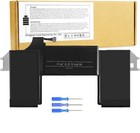 A1965 A2179 A1932 Battery for Apple MacBook Air 13" Retina Early 2020 ...