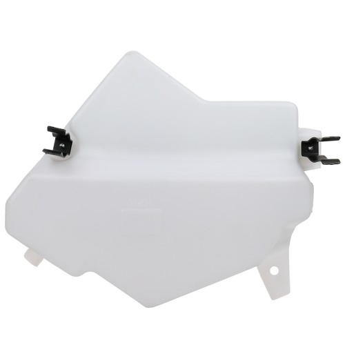 Radiator Coolant Overflow Tank Reservoir For 2005-2008 Chevrolet ...