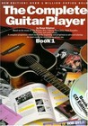 The Complete Guitar Player: v. 1 By Russ Shipton | eBay