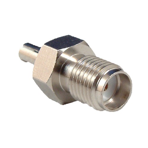 SMA Female to TS9 Adapter Socket for Huawei MiFi 3G/4G LTE Antenna ...
