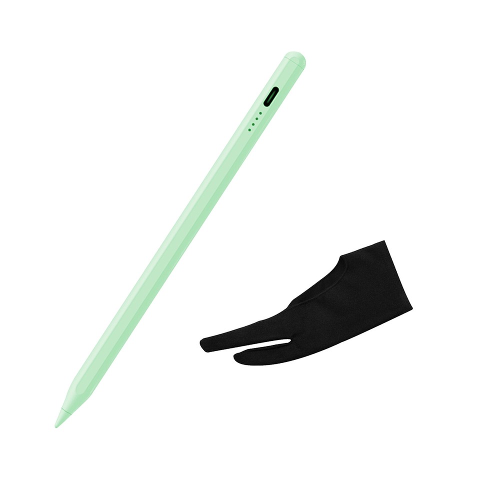 Stylus Pencil For DOOGEE T30S/T30 Pro/T30 Ultra Capacitive Screen Pen ...