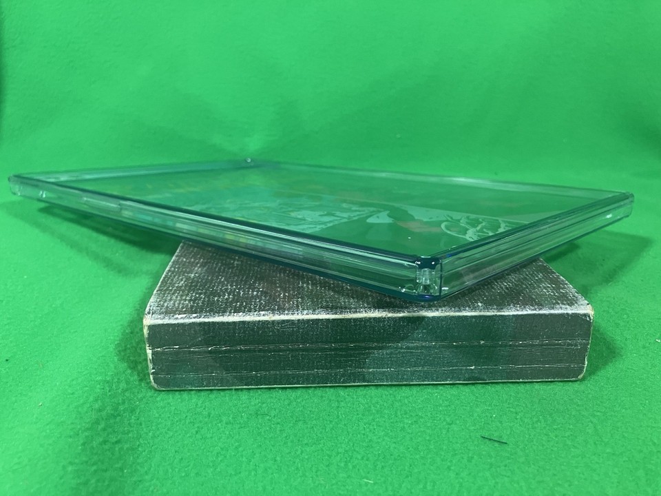 KITTY PRYDE & WOLVERINE #1 - Marvel - CGC 9.8 WHITE PAGES - 1984 | eBay