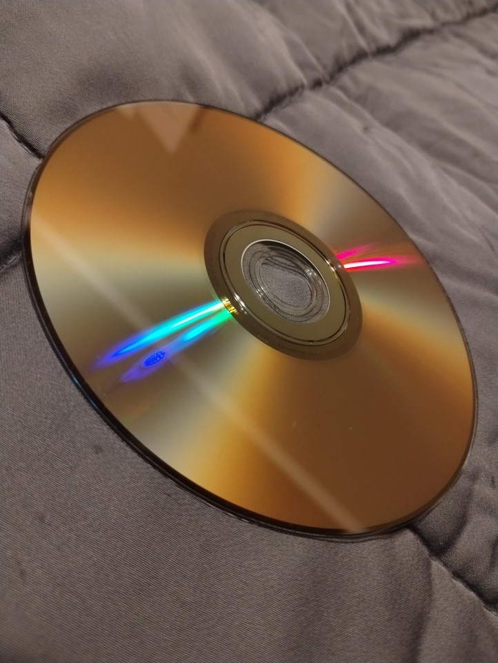 Metroid Prime Trilogy Nintendo Wii Good Condition CIB! 45496901677| eBay