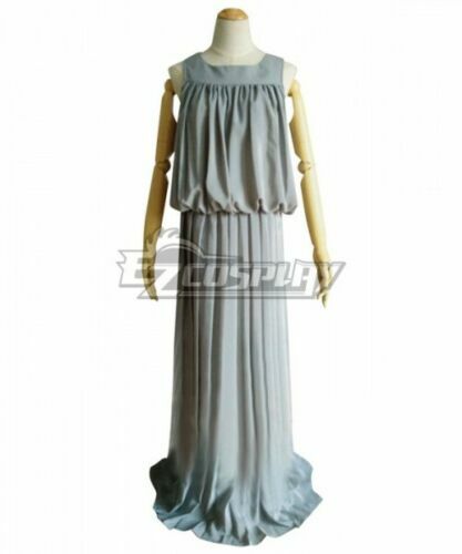 Doctor Who Weeping Angel Cosplay