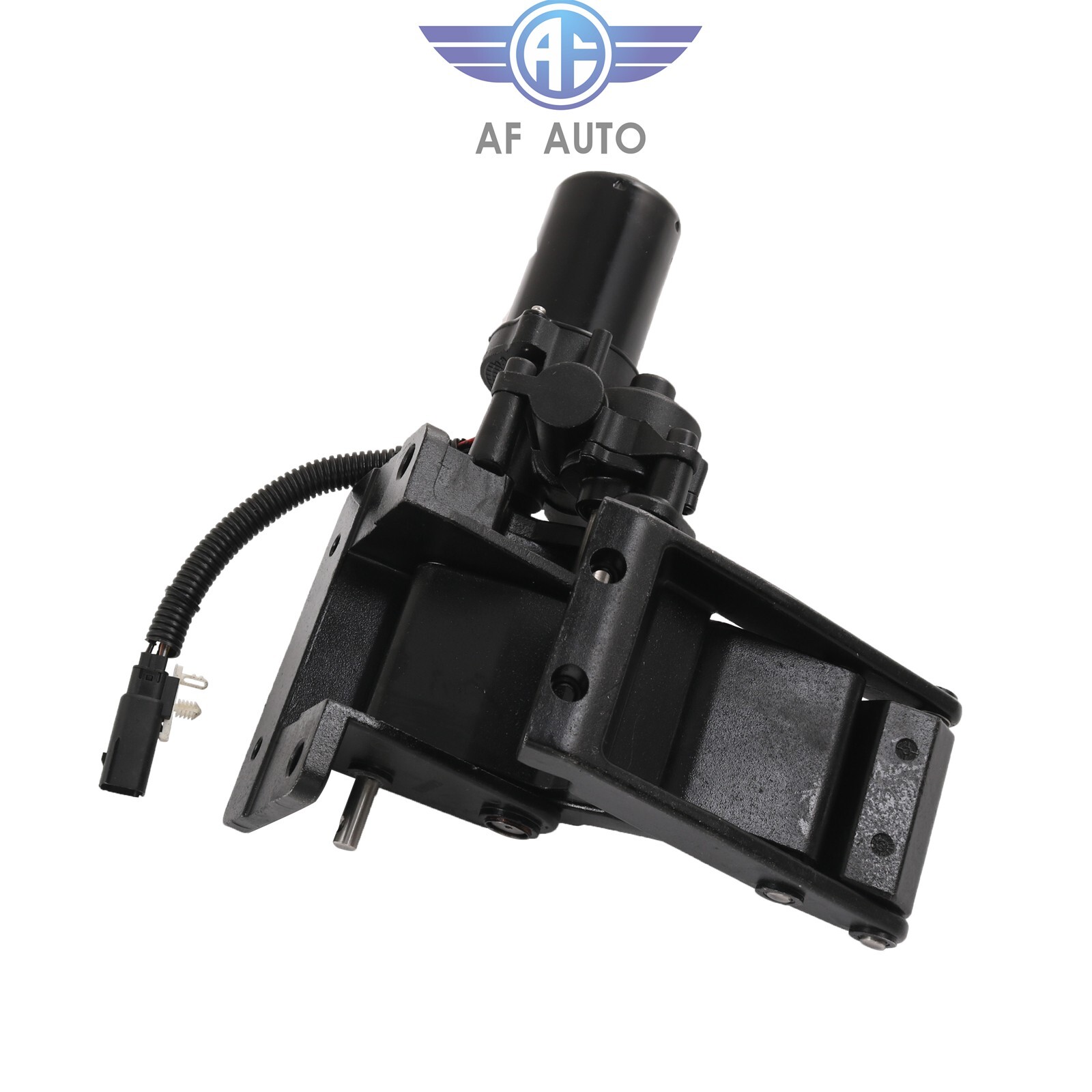 68461580AA Right Side Power Running Board Motor for Ram 1500 2019 20 21 ...