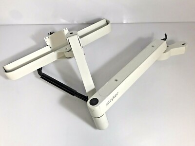 Medical Equipment - Stryker Monitor