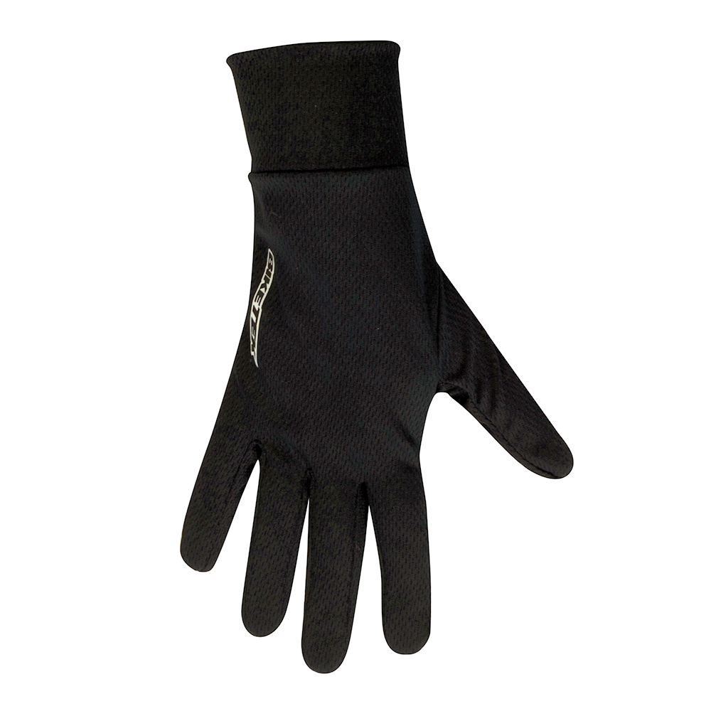 BikeTek Inner Liner Gloves Thermal Inner Gloves | eBay UK