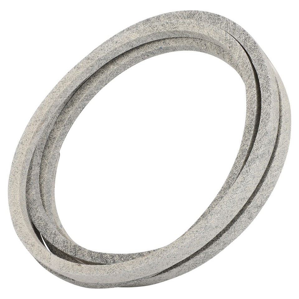 Deck Belt for John Deere G110 D170 LA150 LA175 190C E180 GX21395 54 ...