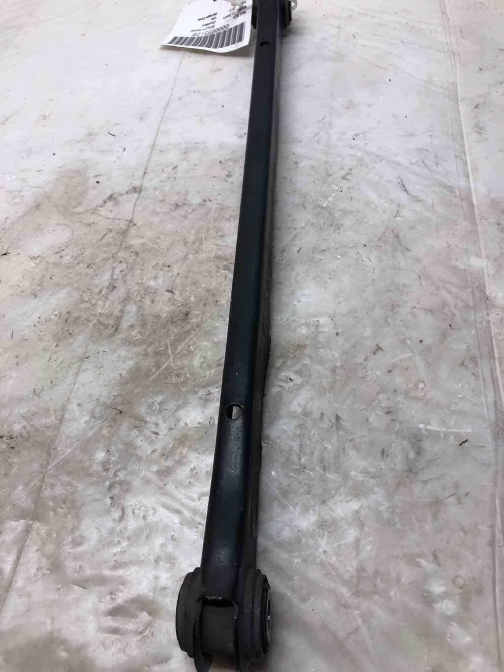 2008-2014 BMW MINI COOPER CLUBMAN JCW Wagon Rear Lower Control Arm Left ...