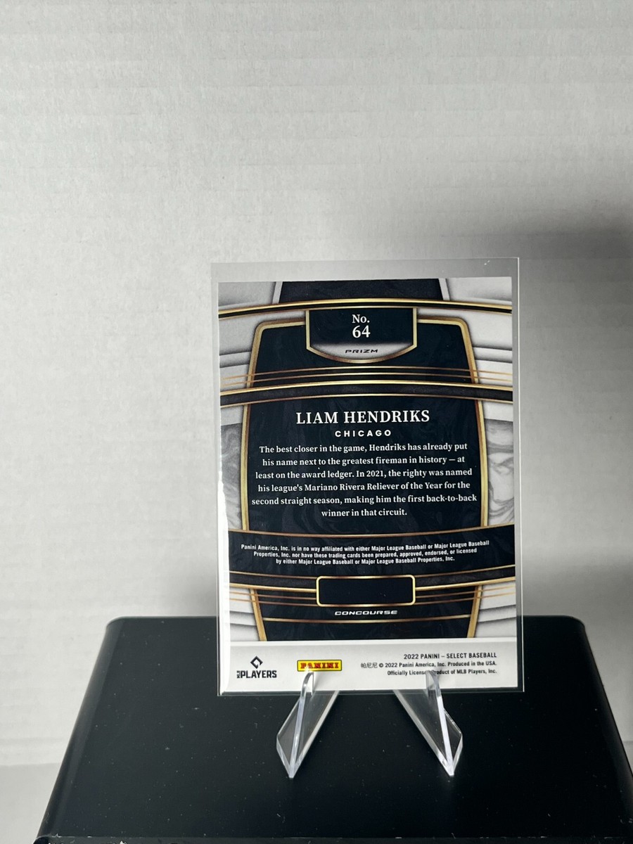 Kristi Hendriks Wedding