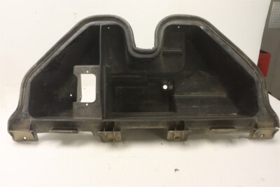Arctic Cat Prowler XT 650 08 Under Hood Storage Box 1506-715 38094 | eBay