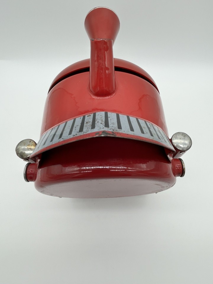 MKI Kamenstein Tea Kettle Pot World of Motion Steam Engine Train 613 ...