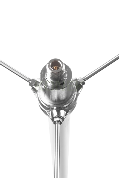 Diamond X-30N 2m/70cm Dual Band Vertical Antenna | eBay