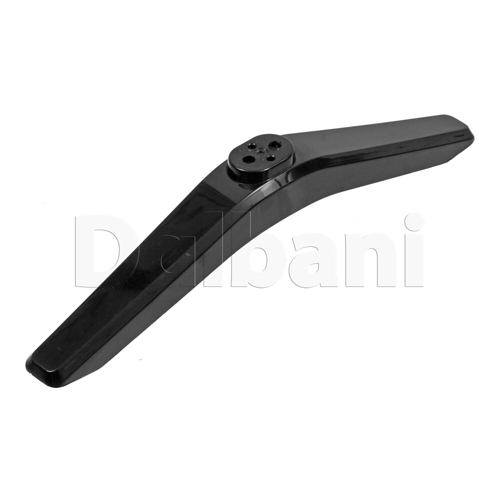 8BH1302 Original Element TV Base Stand ELEFW328-H 1pc Fits Left or ...