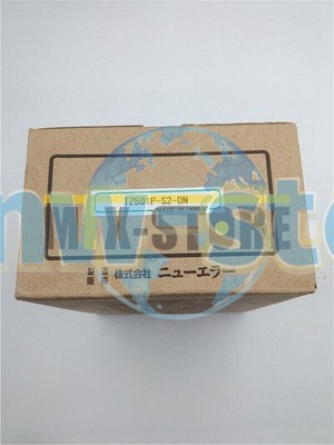 1QTY BRAND NEW ONES -ERA TZ501P-S2-DN | eBay