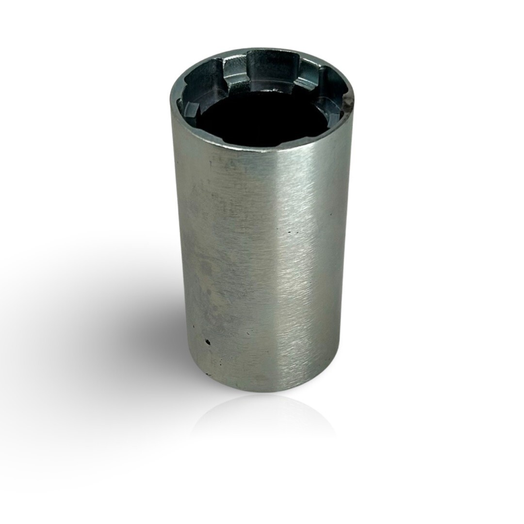 Polaris General Ranger RZR 900 1000 Spider Jam Nut Removal Removal Tool ...