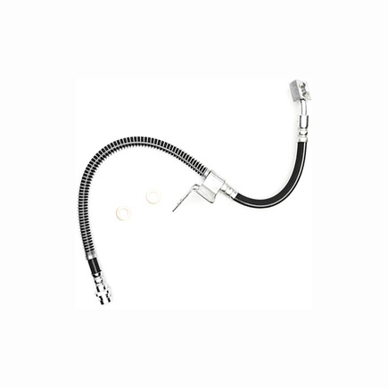 Dynamic Friction Company 350-54334 Brake Hose | eBay