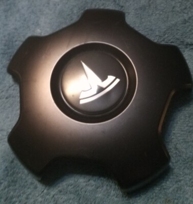 One cap Tesla OEM ~ Model 3 | eBay