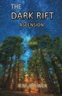 The Dark Rift: Ascension: Volume 1 (The Dark Rift Book Series ...