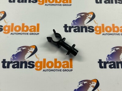 Bonnet Stay Prop Clip for Land Rover Defender 90 110 130 TDCi PUMA ...