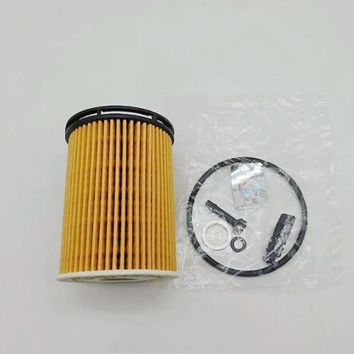 26350-2T000 New For Kia Stinger 2022-2023 2.5L Engine Oil Filter Kit | eBay