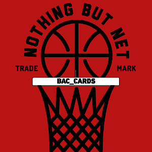 BAC_CardStore | eBay Shops